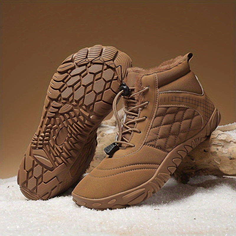 SupRelax ZyMax Bot | Bay&Bayan | SupRelax