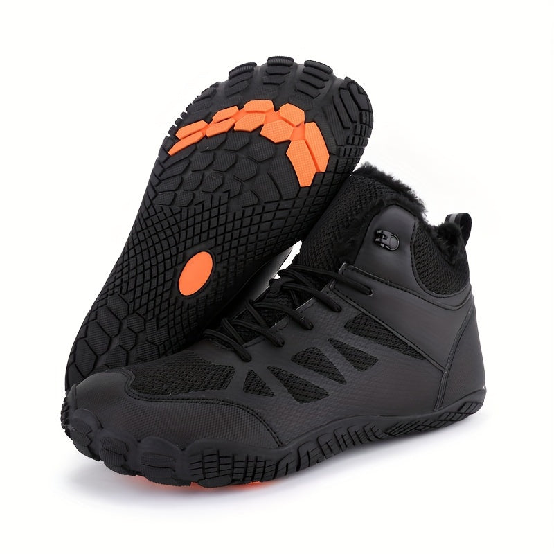 SupRelax PolarOne Bot | Bay&Bayan | SupRelax